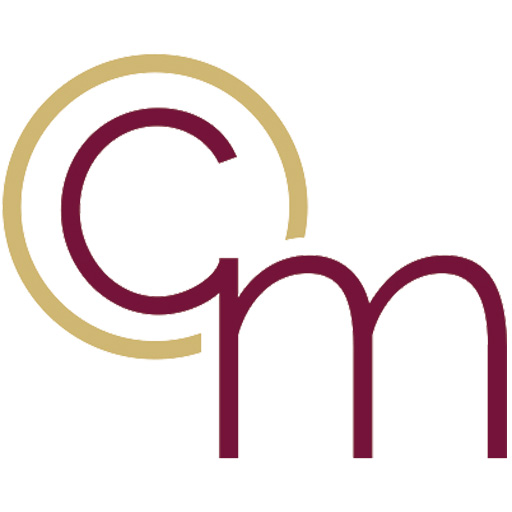 logo-large | Chico Modeling